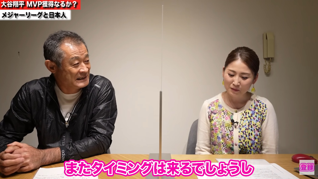 満員電車って女と密着してムラムラしないのか？ [952977951] 2ndmedia